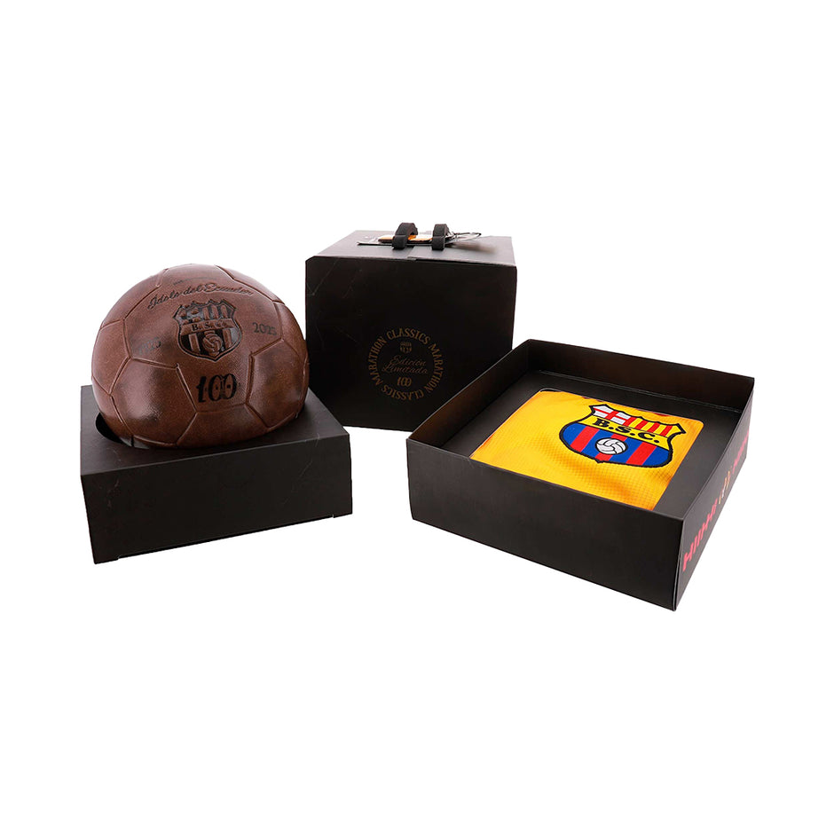 BSC Store USA | Official Barcelona SC & Ecuador National Team Gear