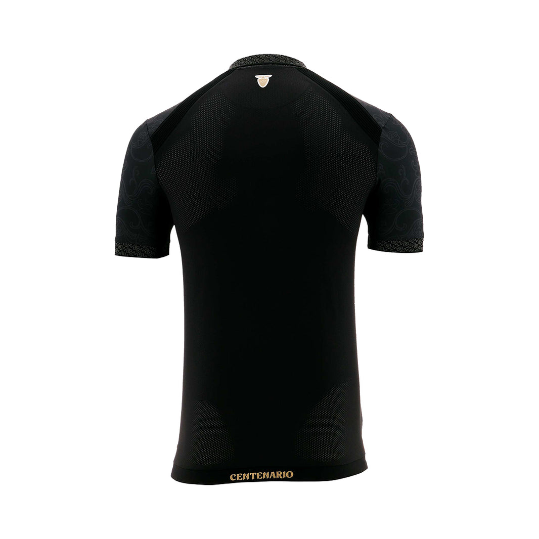 Ecuador – BSC Store USA