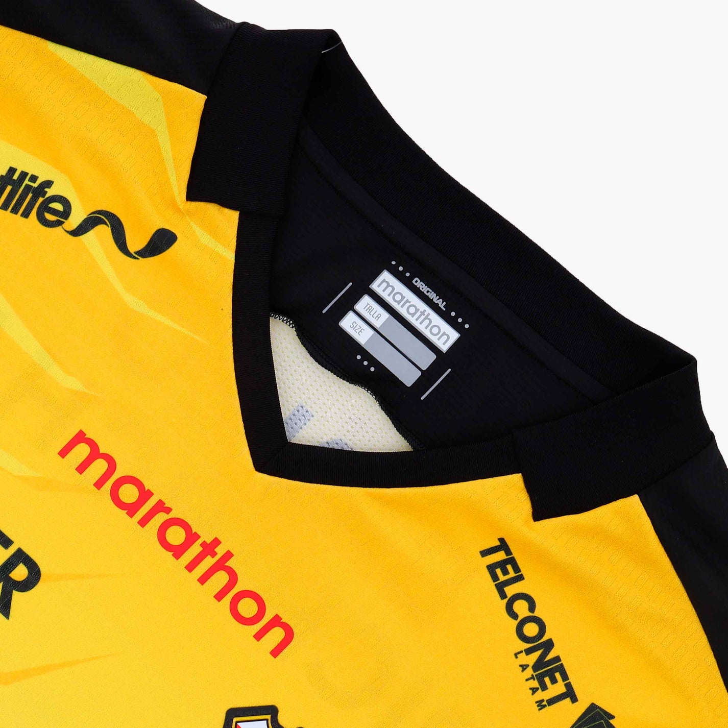 Official barcelona sporting club ecuador 2025 centennial edition men's ...