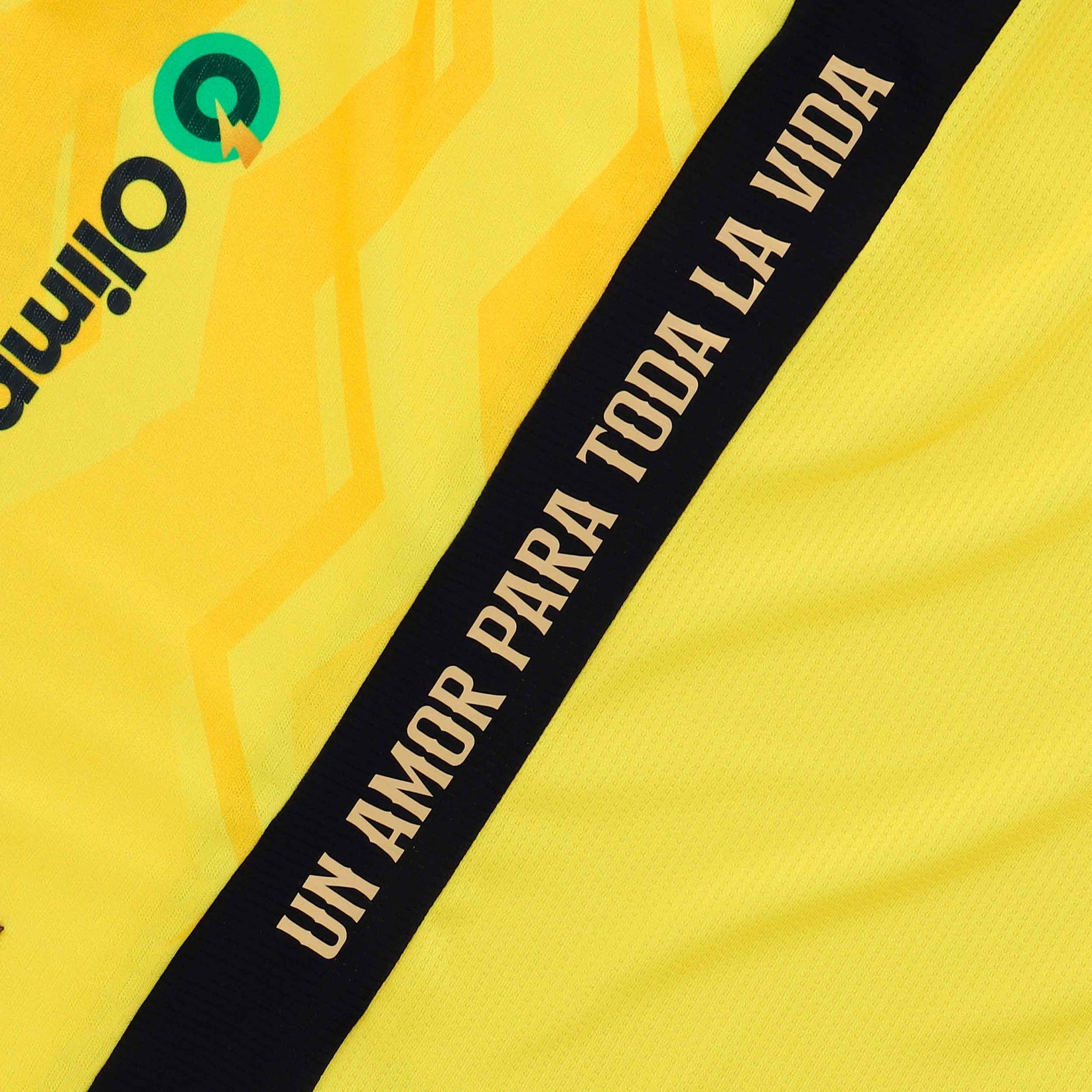 Official barcelona sporting club ecuador 2025 centennial edition men's ...